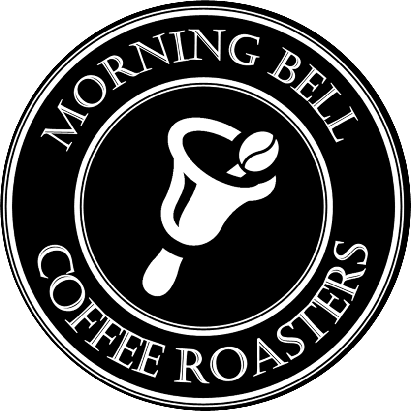 Morning Bell Coffee Roasters - Coffee and Community in Ames, Iowa ...